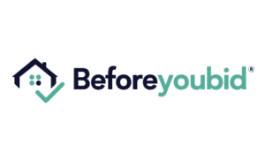 Settle Easy | Local Conveyancing | Expert Conveyancers