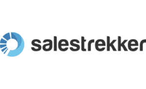 Settle Easy | Local Conveyancing | Expert Conveyancers