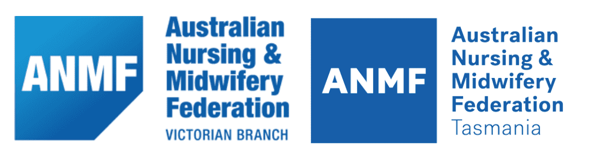 ANMF Victoria / Tasmania | Online Conveyancing | Settle Easy