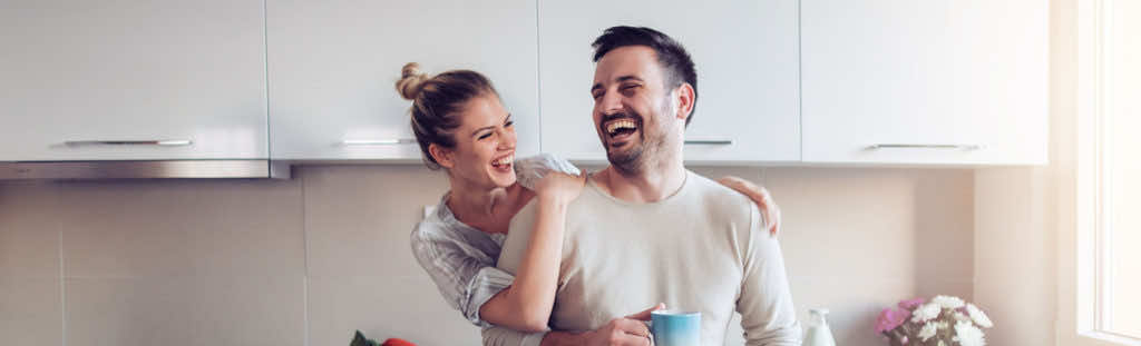 What Is Conveyancing | Online Conveyancing | Settle Easy