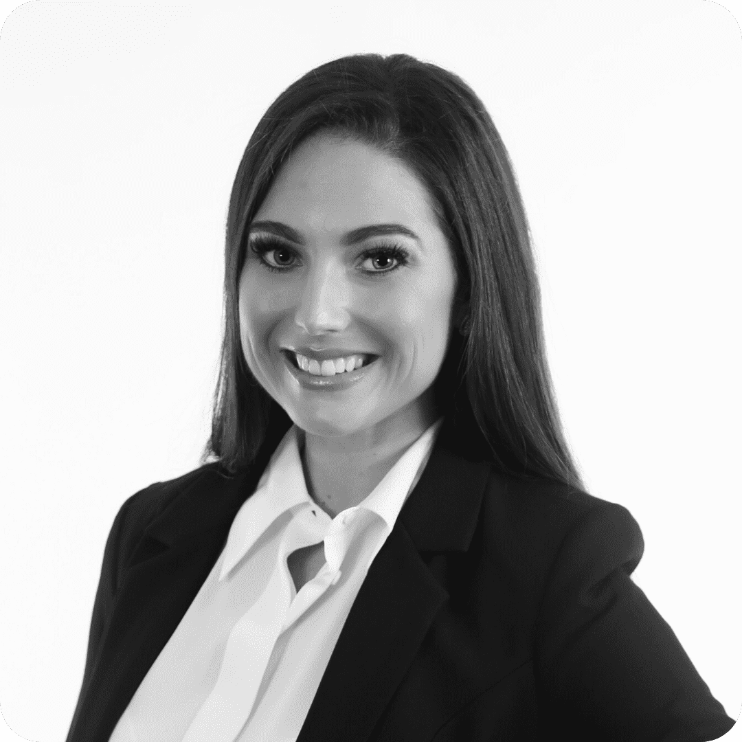 Meet the team | Settle Easy | Conveyancers | Australia