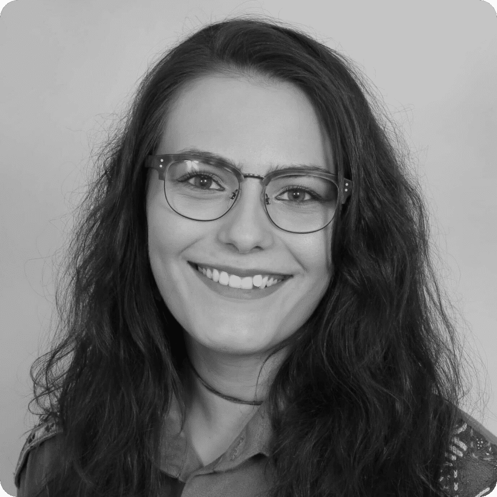 Meet the team - Settle Easy