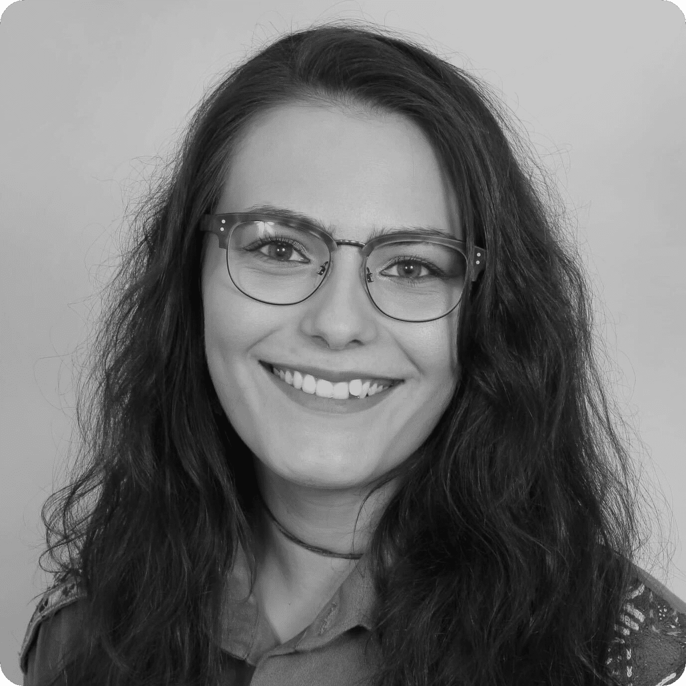 Meet the team - Settle Easy