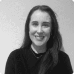 Meet the team - Settle Easy