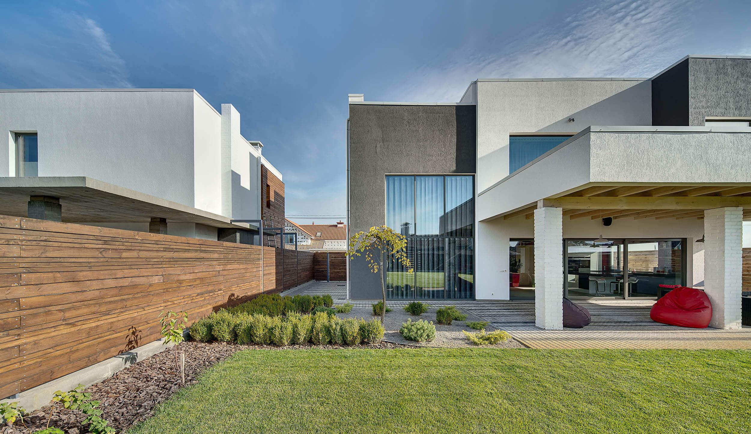 Customer Care Solutions | Conveyancing | Settle Easy