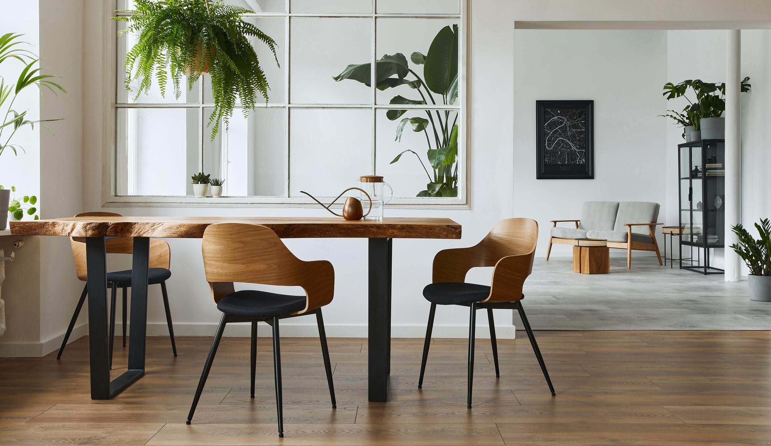 Contact | Settle Easy | Online Conveyancers | Australia