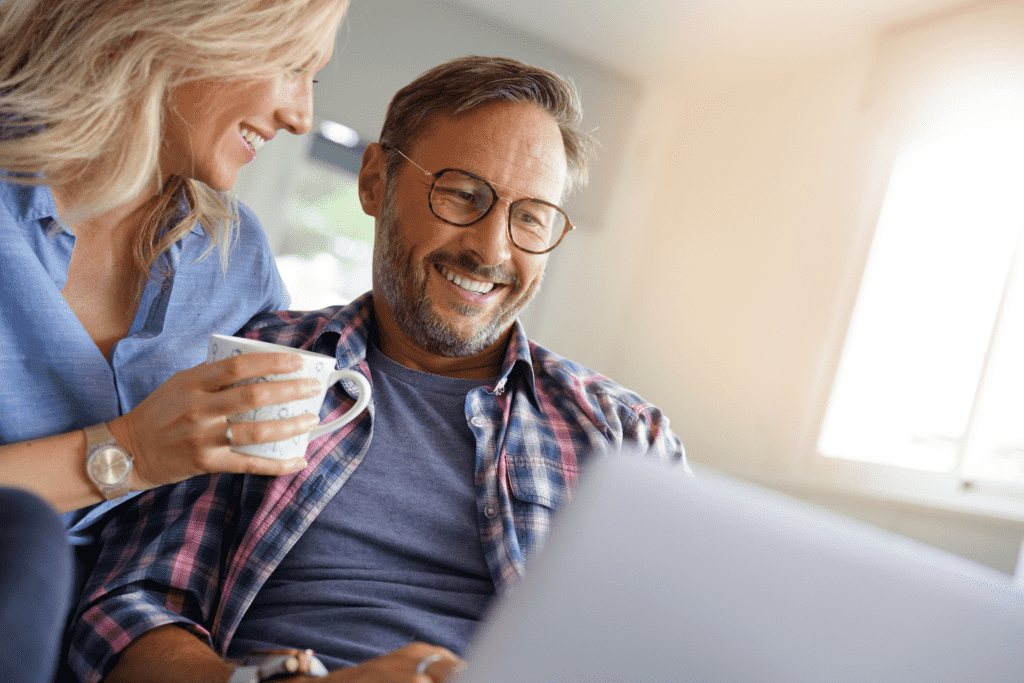 Settle Easy Payments - Settle Easy