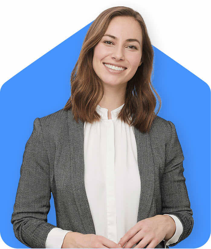 Our Community | Settle Easy | Online Conveyancing