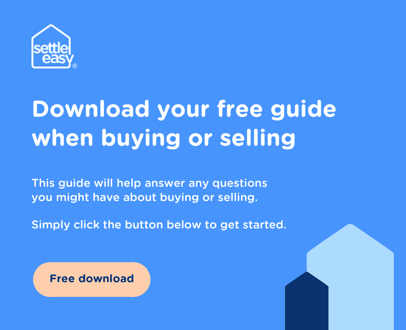 Online Conveyancing Services Australia - Expert Conveyancers - Settle Easy