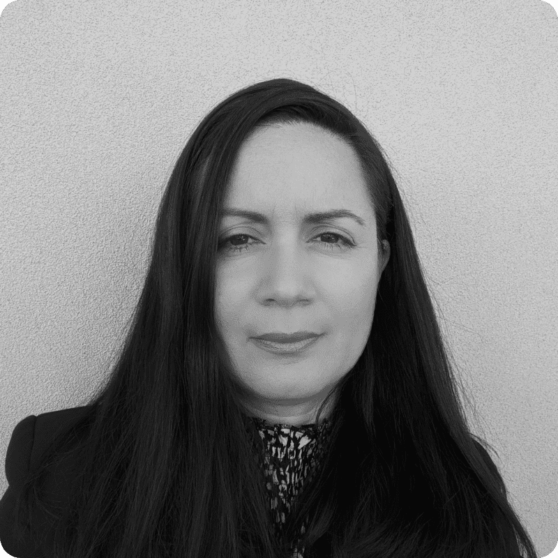 Meet the team - Settle Easy