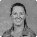 Meet the team | Settle Easy | Conveyancers | Australia