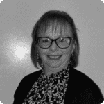 Meet the team | Settle Easy | Conveyancers | Australia