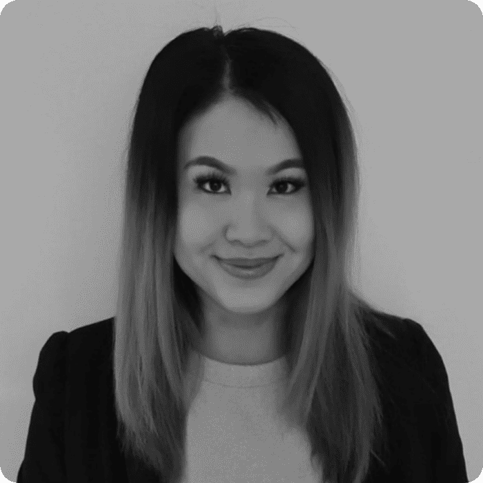 Meet the team | Settle Easy | Conveyancers | Australia