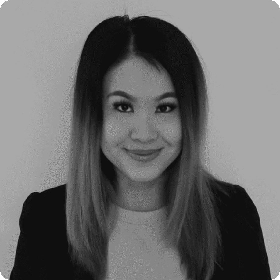 Meet the team | Settle Easy | Conveyancers | Australia