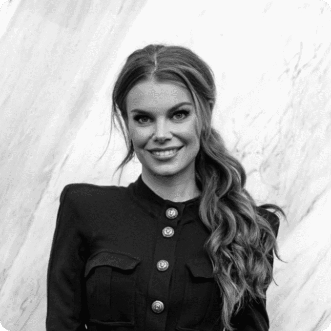 Meet the team | Settle Easy | Conveyancers | Australia