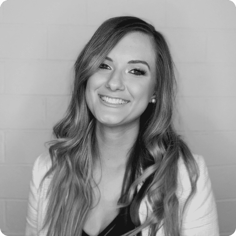 Meet the team - Settle Easy