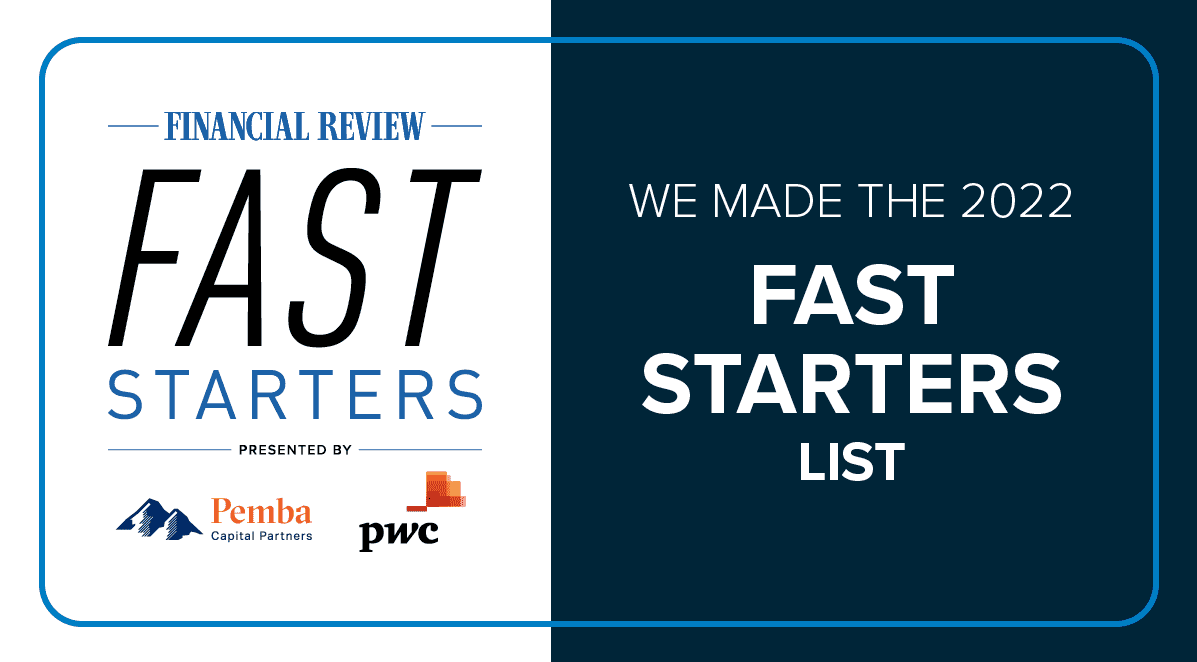 Settle Easy | Local Conveyancing | Expert Conveyancers