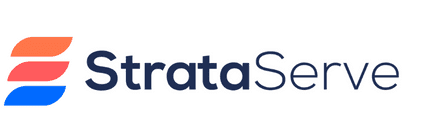 Partners | Settle Easy | Online Conveyancing Services