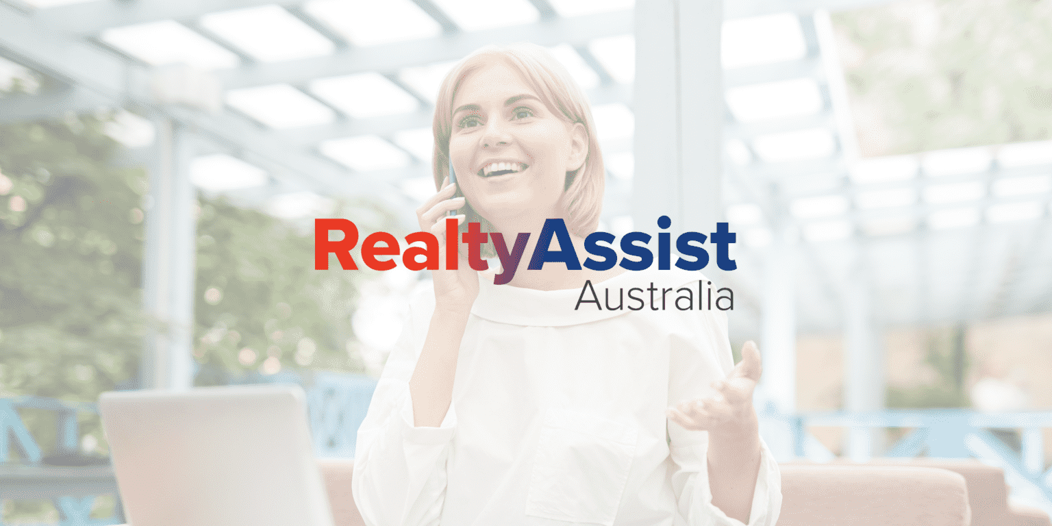 Conveyancing Sydney | Affordable Conveyancing | Settle Easy