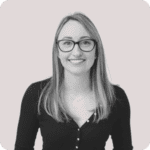 Meet the team | Settle Easy | Conveyancers | Australia