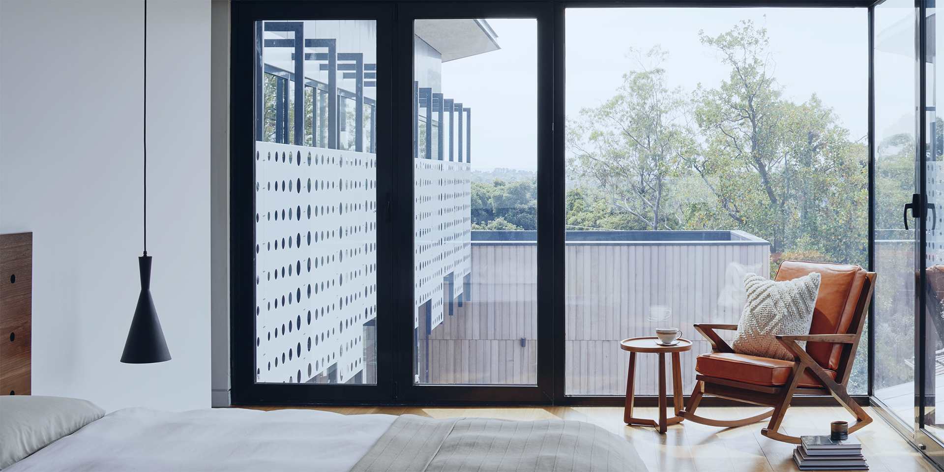 A Quick Guide on What is Conveyancing | Settle Easy