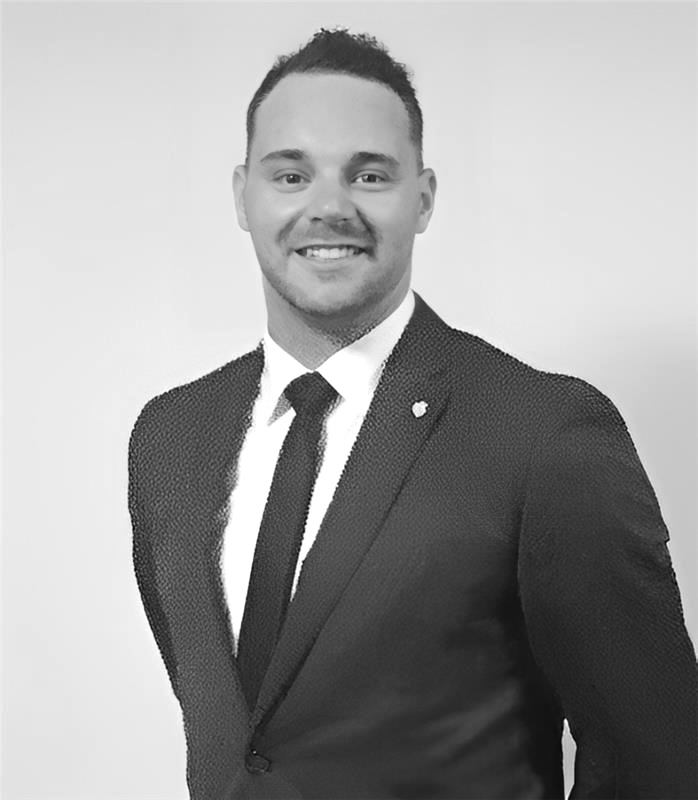 Meet the team | Settle Easy | Conveyancers | Australia