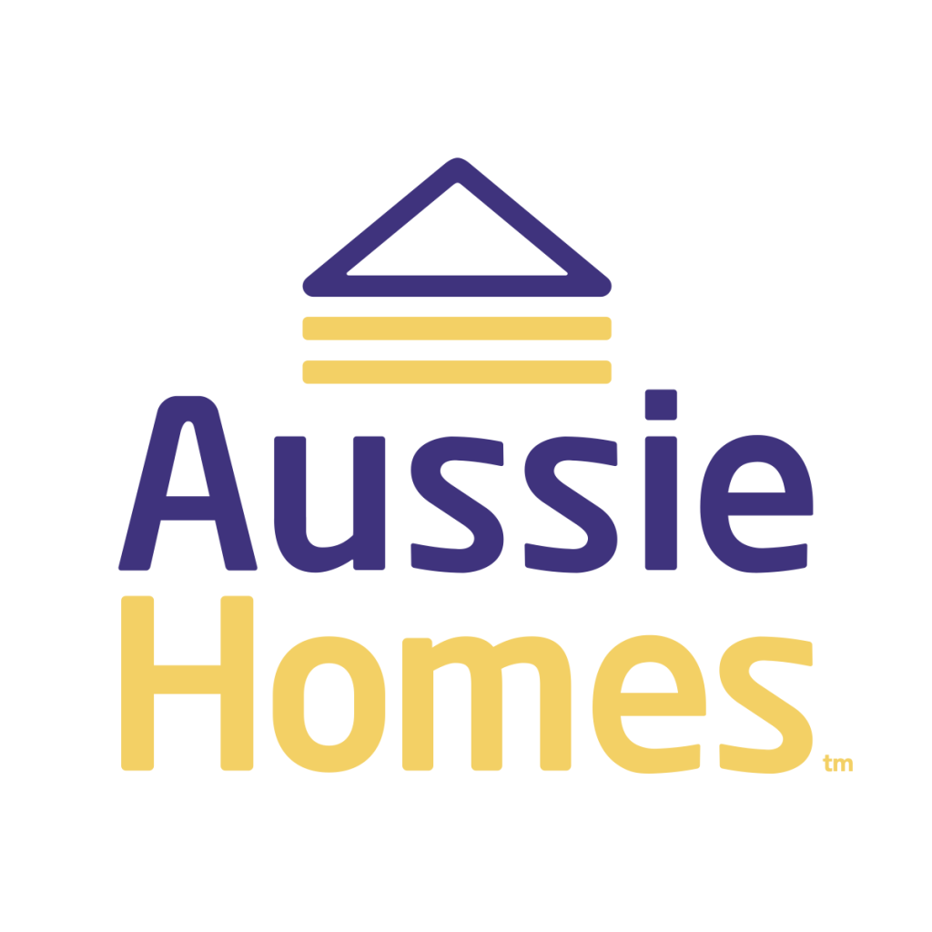 Aussie Homes - Settle Easy