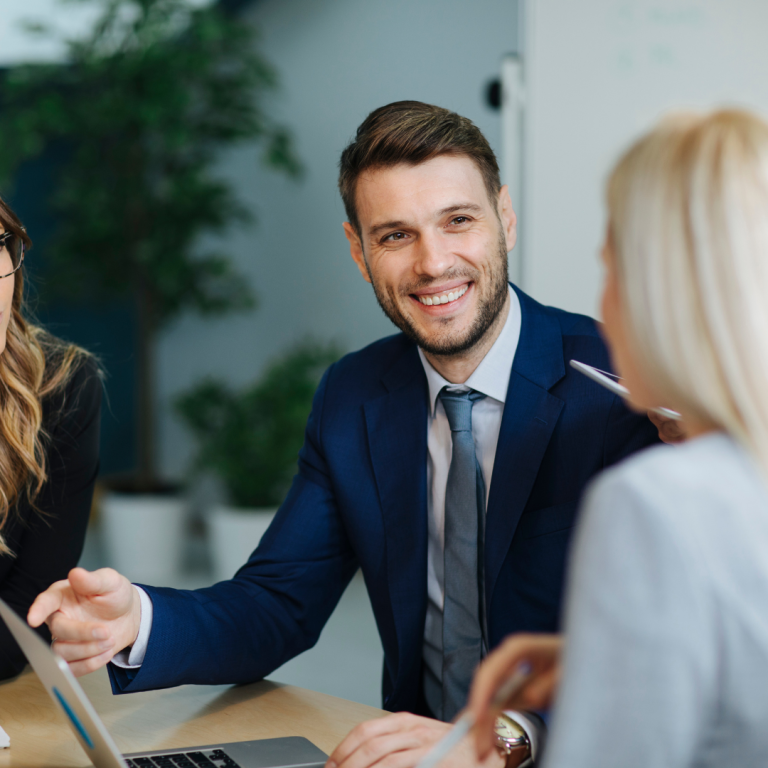 Settle Easy | Local Conveyancing | Expert Conveyancers