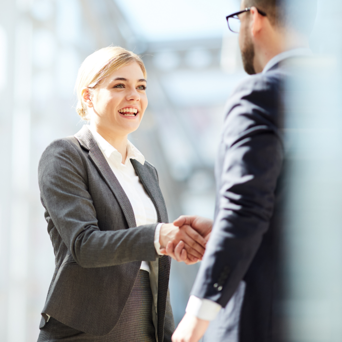 Settle Easy | Local Conveyancing | Expert Conveyancers