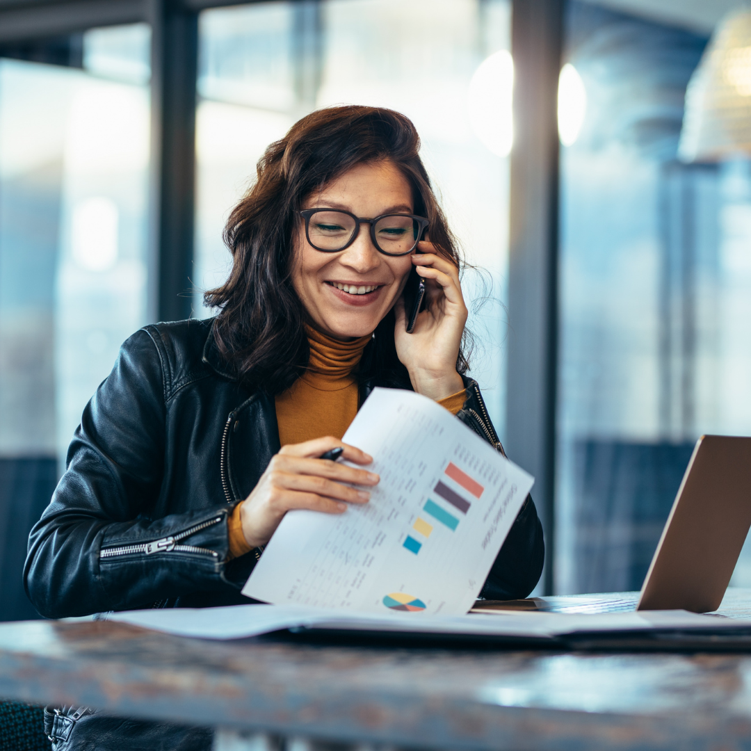 About Us | Settle Easy | Online Conveyancing Experts