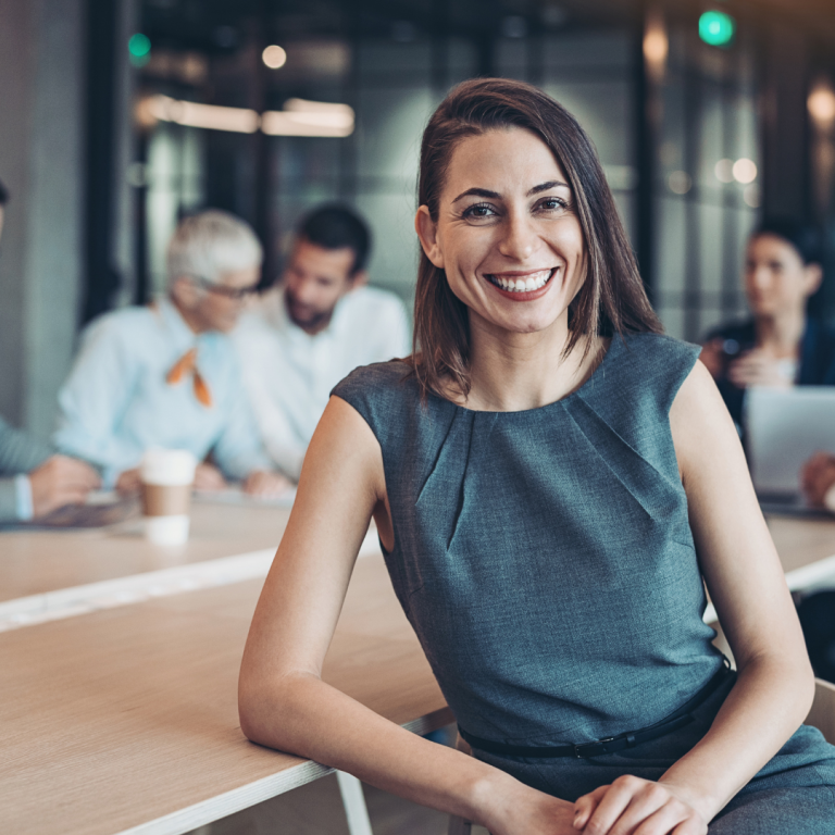 Settle Easy | Local Conveyancing | Expert Conveyancers