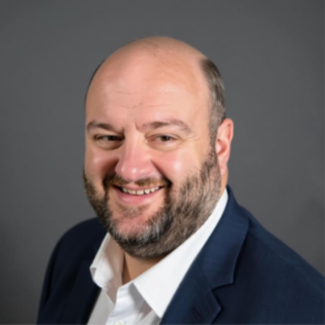 Meet the team | Settle Easy | Conveyancers | Australia