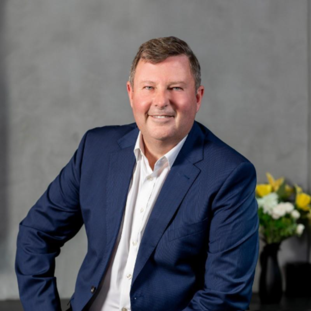 Meet the team | Settle Easy | Conveyancers | Australia