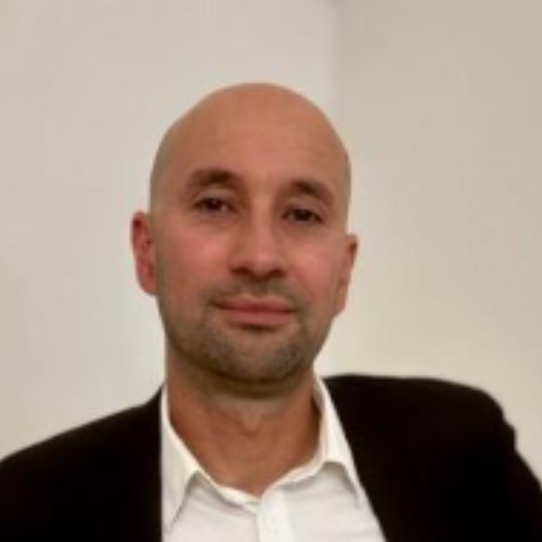 Meet the team | Settle Easy | Conveyancers | Australia