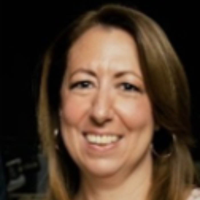 Meet the team | Settle Easy | Conveyancers | Australia