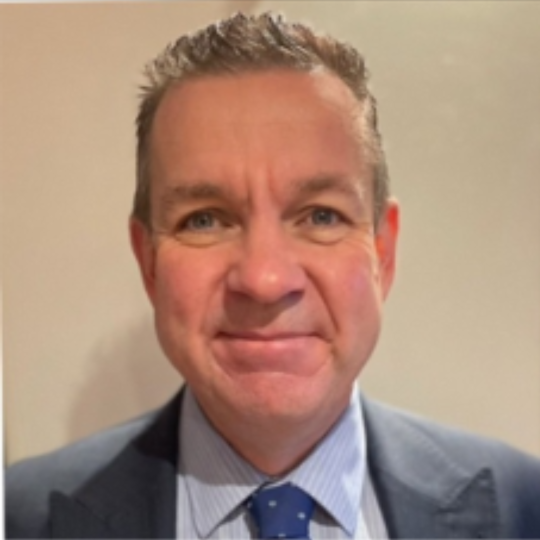 Meet the team | Settle Easy | Conveyancers | Australia