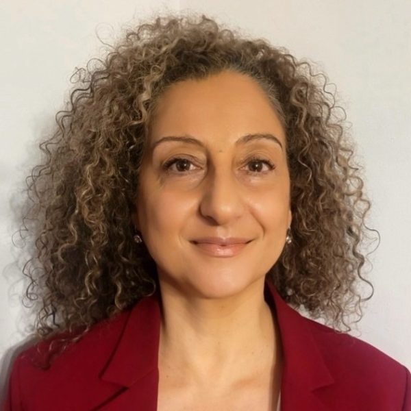 Meet the team | Settle Easy | Conveyancers | Australia