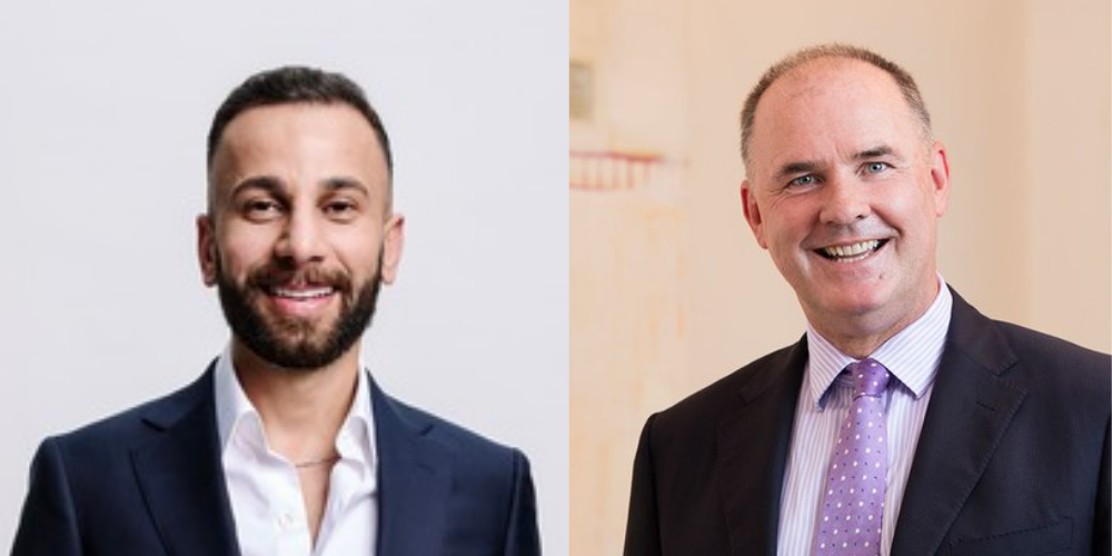 Nelson Alexander Partners with Settle Easy to Launch Nelson Alexander Conveyancing - Settle Easy